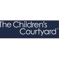 The Children's Courtyard 2026 Company Profile: Valuation, Investors ...