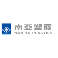 Nan Ya Plastics 2026 Company Profile: Stock Performance & Earnings ...