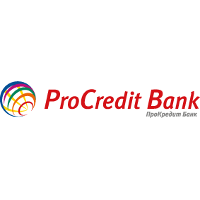 ProCredit Bank Ukraine Company Profile 2025: Valuation, Funding ...