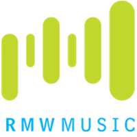 RMW Music 2026 Company Profile: Valuation, Investors, Acquisition ...