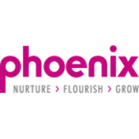 Phoenix Learning 2026 Company Profile: Valuation, Funding & Investors ...