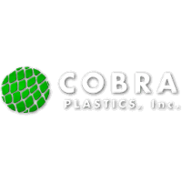 Cobra Plastics 2026 Company Profile: Valuation, Investors, Acquisition ...