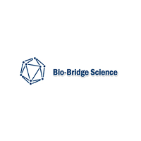 Bio-Bridge Science 2026 Company Profile: Valuation, Funding & Investors ...