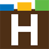 Houdek 2026 Company Profile: Valuation, Funding & Investors | PitchBook