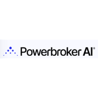 Powerbroker AI 2026 Company Profile: Valuation, Funding & Investors ...