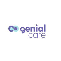 Genial Care 2026 Company Profile: Valuation, Funding & Investors ...