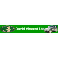 David Vincent 2026 Company Profile: Valuation, Investors, Acquisition ...