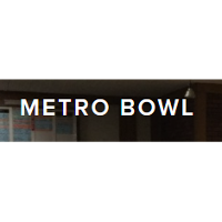 Metro Bowl 2026 Company Profile: Valuation, Funding & Investors | PitchBook