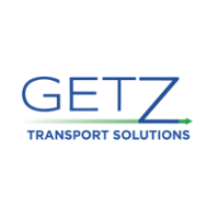 Getz Transport Solutions 2026 Company Profile: Valuation, Funding ...
