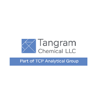 Tangram Chemical 2026 Company Profile: Valuation, Investors ...