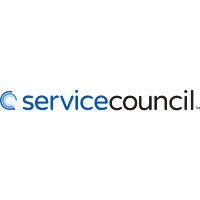 Service Council 2026 Company Profile: Valuation, Funding & Investors ...