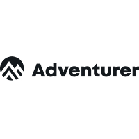 Adventurer 2026 Company Profile: Valuation, Funding & Investors | PitchBook