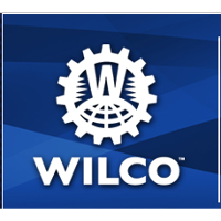 Wilco Machine & Fab 2026 Company Profile: Valuation, Investors ...