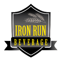 Iron Run Beverage 2026 Company Profile: Valuation, Funding & Investors ...