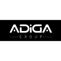 ADIGA Group 2026 Company Profile: Valuation, Funding & Investors ...