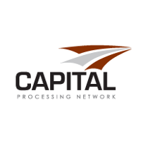 Capital Processing Network 2026 Company Profile: Valuation, Investors ...