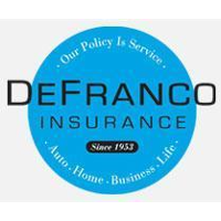 Defranco Insurance 2026 Company Profile: Valuation, Investors ...