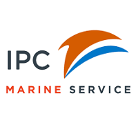 Jasa Armada Indonesia 2026 Company Profile: Stock Performance ...