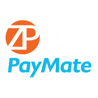 Zaitech Technology 2026 Company Profile: Valuation, Investors ...