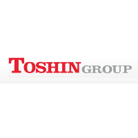 Toshin Group Company 2026 Profile: Overview & Executives | PitchBook