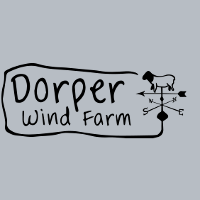 Dorper Wind Farm 2026 Company Profile: Valuation, Funding & Investors ...