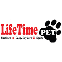 Life Time Pet 2026 Company Profile: Valuation, Funding & Investors ...