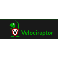 Velocidex Enterprises 2026 Company Profile: Valuation, Investors ...