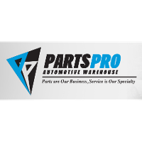 Parts Pros Automotive Warehouse 2026 Company Profile: Valuation ...