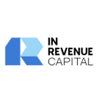 In Revenue Capital investment portfolio | PitchBook