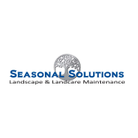 Seasonal Solutions 2026 Company Profile: Valuation, Investors ...