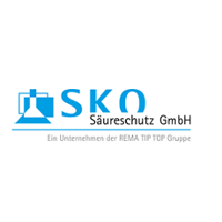 SKO Säureschutz 2026 Company Profile: Valuation, Investors, Acquisition ...