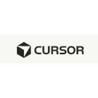 Cursor 2026 Company Profile: Valuation, Funding & Investors | PitchBook