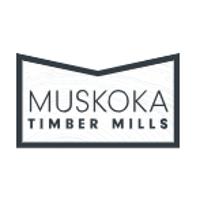 Muskoka Timber Mills 2026 Company Profile: Valuation, Funding ...