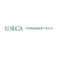 SECA Worldwide 2026 Company Profile: Valuation, Funding & Investors ...