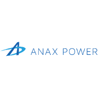 Anax Power 2026 Company Profile: Valuation, Funding & Investors | PitchBook