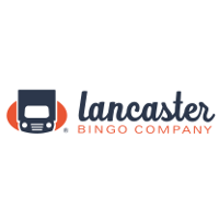 Lancaster Bingo Company 2026 Profile: Valuation, Funding & Investors ...