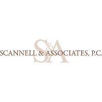 Scannell & Associates, P.C. 2026 Company Profile: Valuation, Funding ...