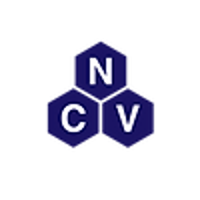 New Climate Ventures Fund I: Performance | PitchBook