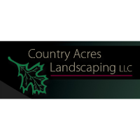 Country Acres Landscaping 2026 Company Profile: Valuation, Funding ...
