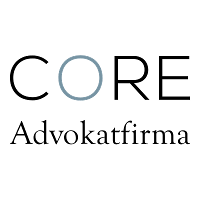 Core Law Company Profile: Service Breakdown & Team | PitchBook