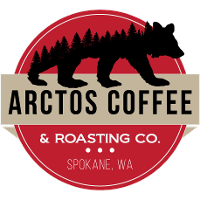 Arctos Coffee and Roasting Company 2026 Profile: Valuation, Funding ...