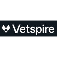 Vetspire 2026 Company Profile: Valuation, Investors, Acquisition ...