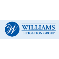 Williams Litigation Group 2026 Company Profile: Valuation, Funding ...