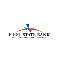 First State Bank of Shallowater Company Profile: Financings & Team ...
