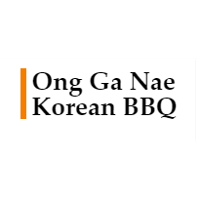 Ong Ga Nae Korean BBQ 2026 Company Profile: Valuation, Funding ...