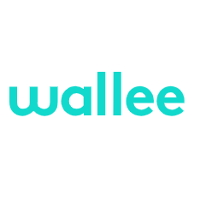 Wallee 2026 Company Profile: Valuation, Funding & Investors | PitchBook