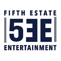 Fifth Estate Entertainment 2026 Company Profile: Valuation, Funding ...