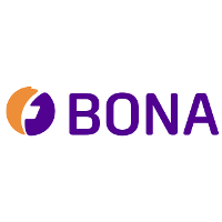 Bona Invest 2026 Company Profile: Valuation, Funding & Investors ...