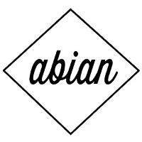 Abian Skateboards 2026 Company Profile: Valuation, Funding & Investors ...