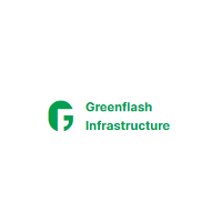 Greenflash Infrastructure 2026 Company Profile: Valuation, Funding ...